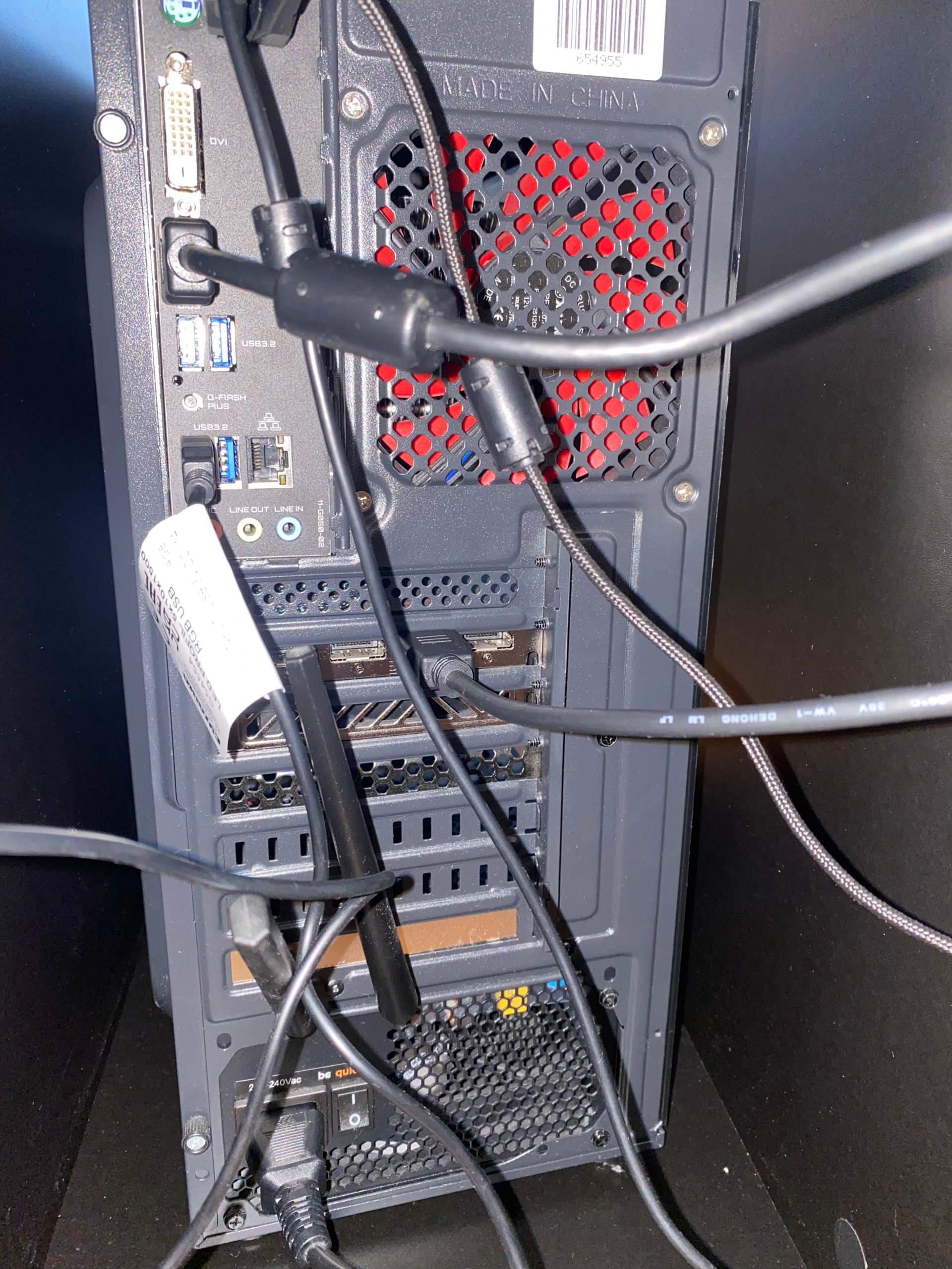 Ps2 An Monitor Anschließen | Playstation 2 Anschließen Anleitung – BXEZAV