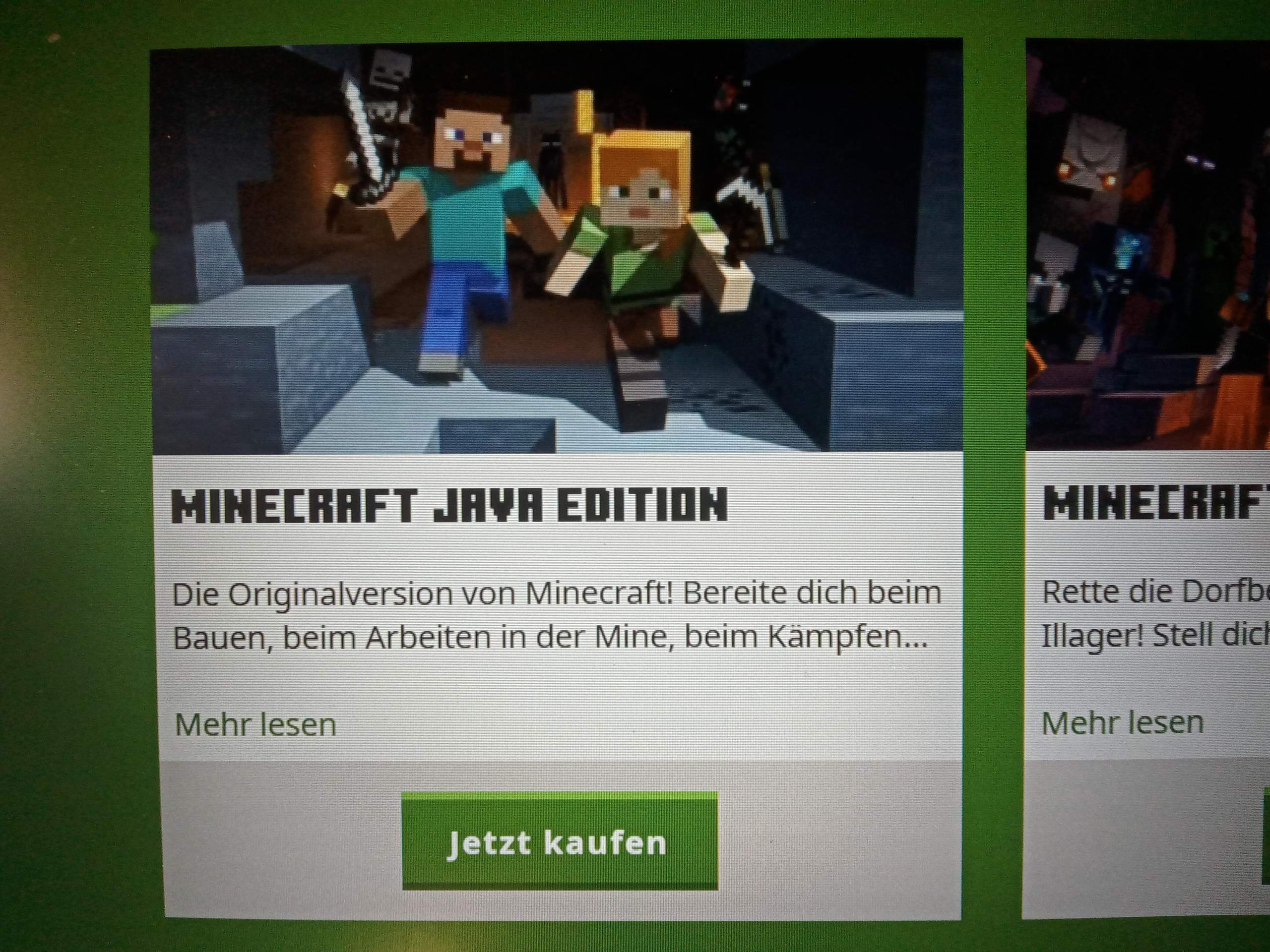 Wie kann ich meinen Minecraft ingamenamen ändern (ohne den Launcher zu öffnen)? (PC, Minecraft ...