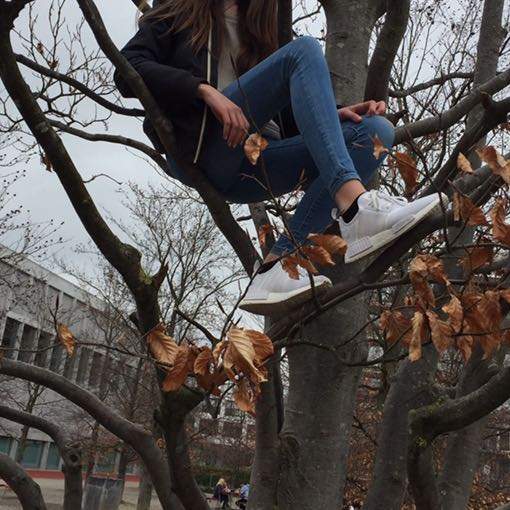 Wie kann ich meinen Style verbessern .? (Mädchen, Kleidung, Mode) Wie kann ich meinen Style verbessern .? (Mädchen, Kleidung, Mode)