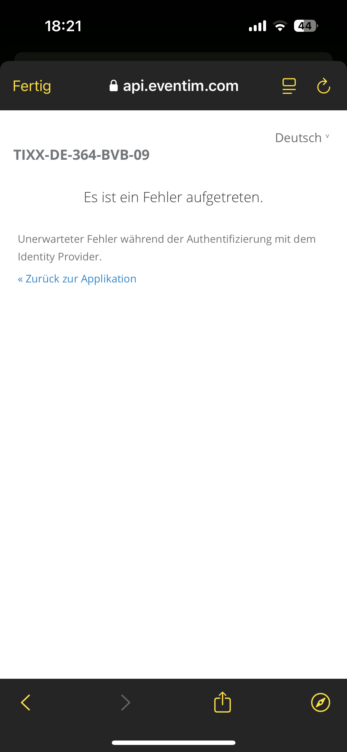 Wie kann ich mir bvb Tickets kaufen? (Ticket, Bundesliga, Fan)