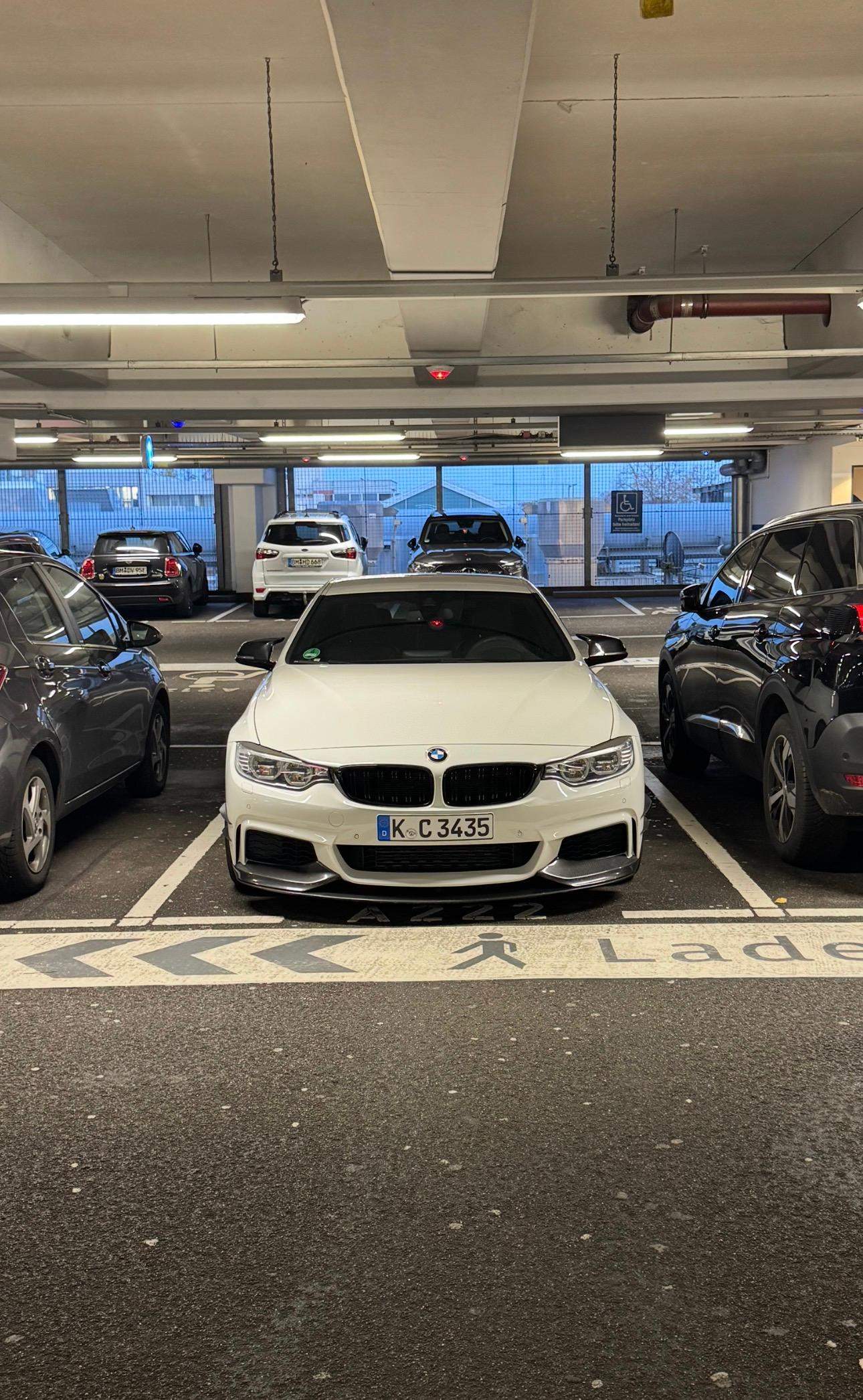 Wie Viel Auto Kann Ich Mir Leisten