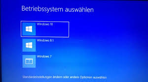 Wie kann ich ohne extra festplatte und DvD player windows starten? (Windows 11, booten)