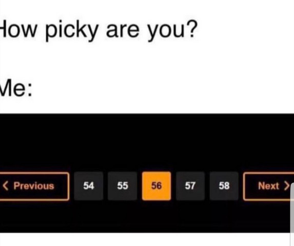 Gutefrage - die größte deutschsprachige Frage-Antwort-Plattform