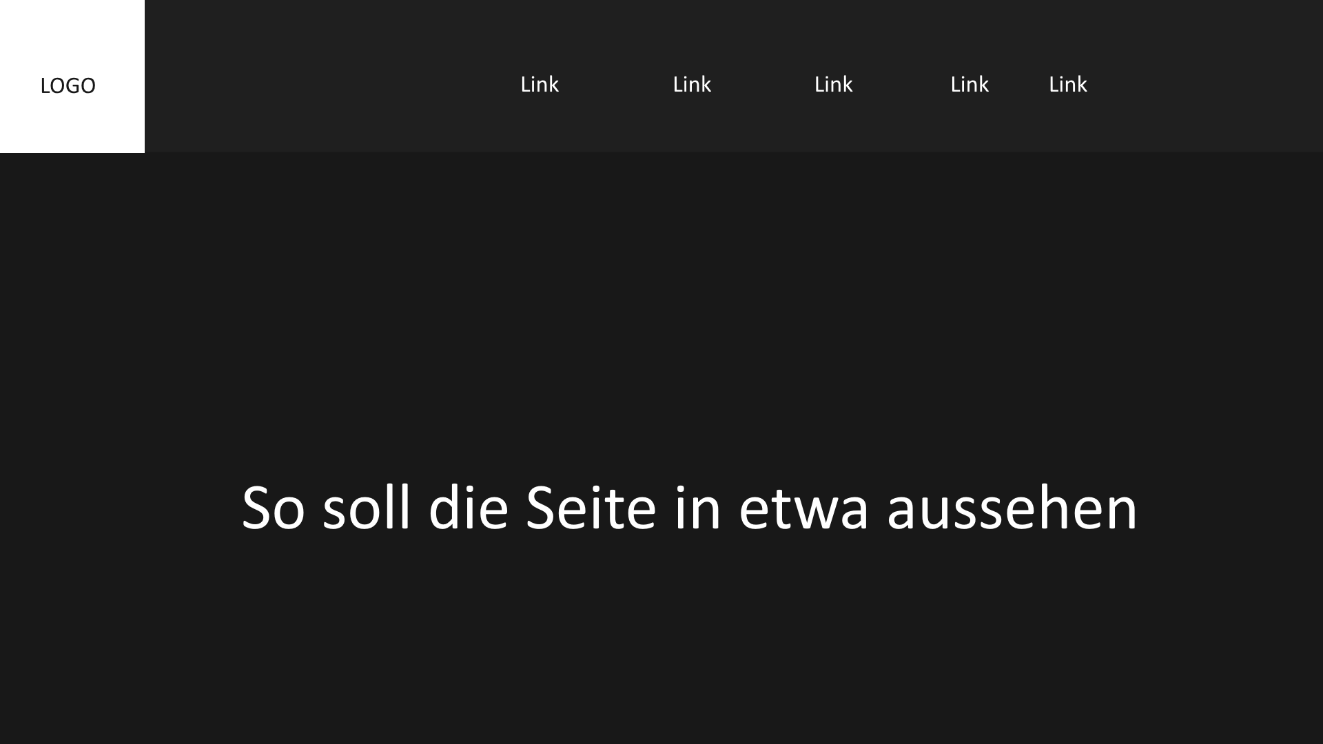 Wie kann man ein festes Bild über einem div oder header in css anzeigen ...