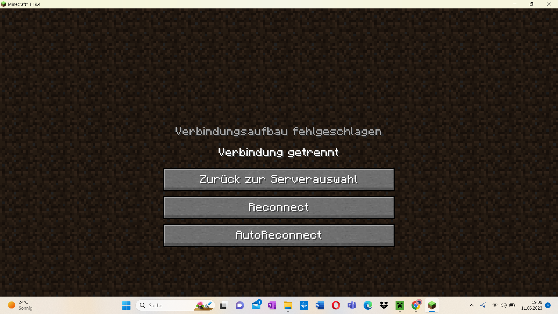 Wie kann man in 1.20 in server mit älterer Version beirteten ...