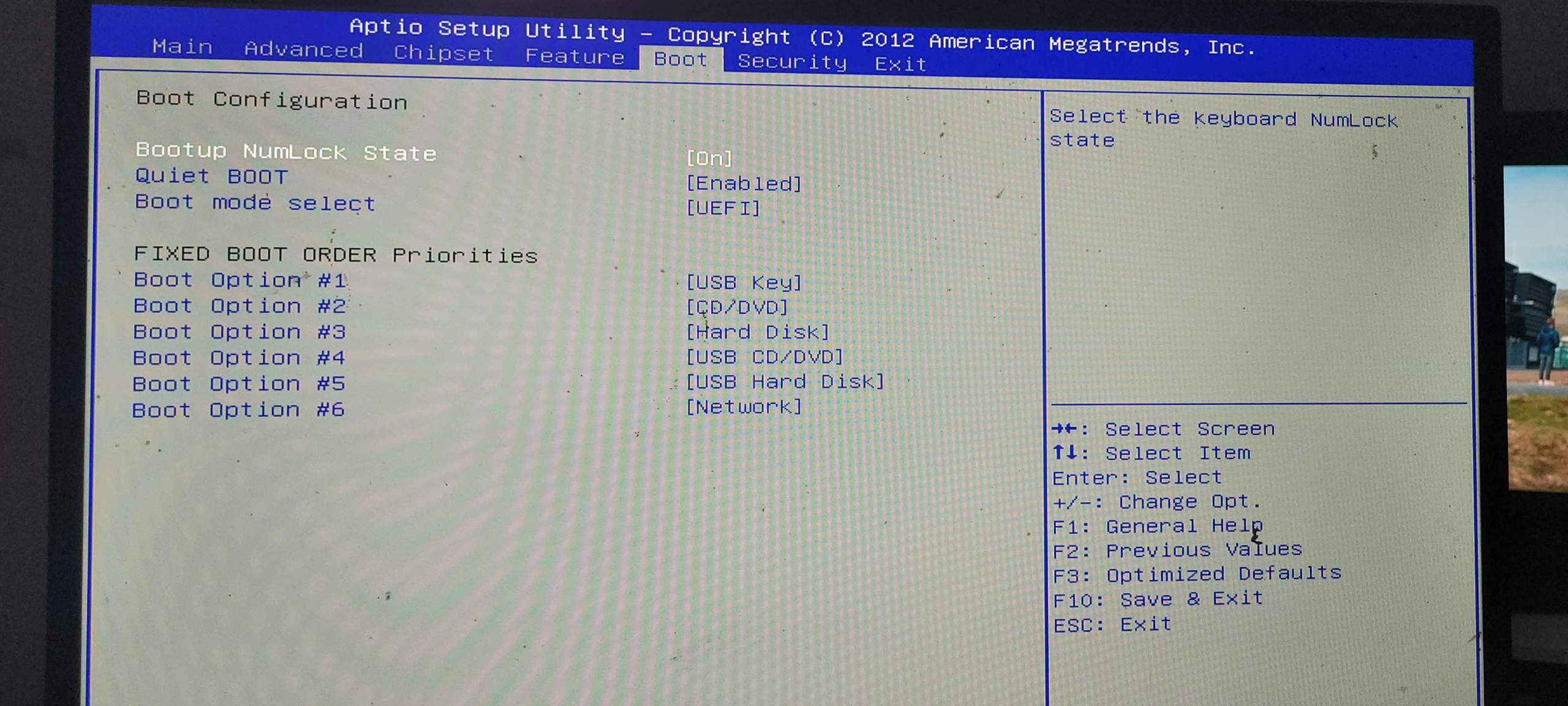 Wie komme ich wieder in mein Pc? (Computer)