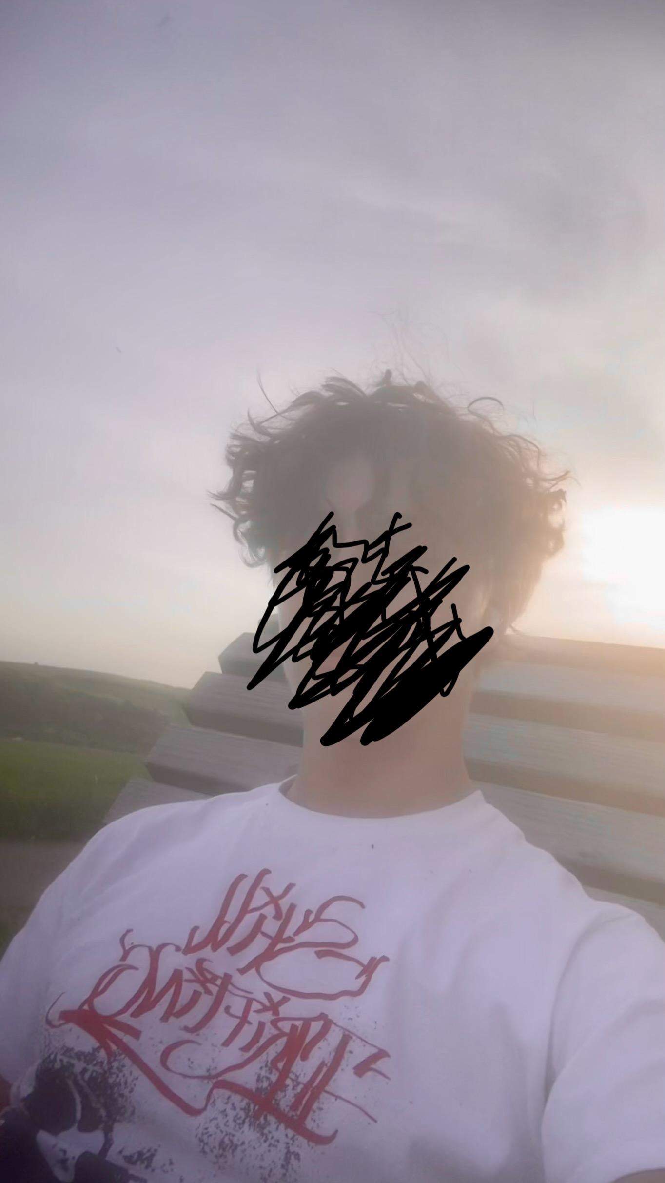 Wie lange kann ich meine Haare noch wachsen lassen befor ich maximal ...