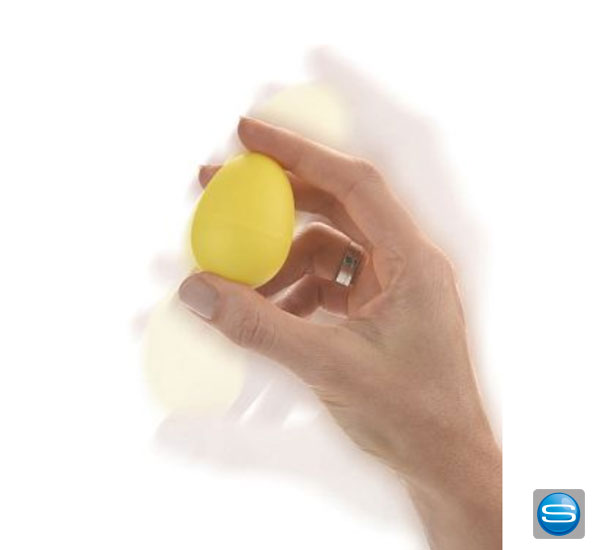 Wie lange muss man Eier schütteln? (Tipps, Tricks)