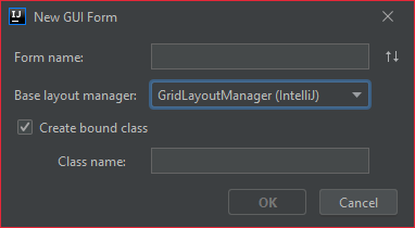 Wie lange wird Java Swing GUI nicht mehr weiterentwickelt? (Computer ...