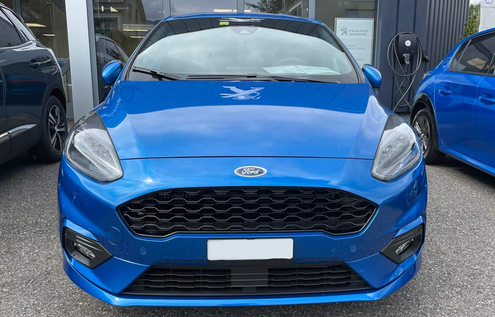 Wie lautet der Farbcode (HEX; beginnend mit #) dieses „Desert Island ...