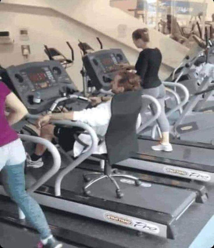 Wie lebt ihr euren freien Willen aus? (Freizeit, Menschen, Leben)