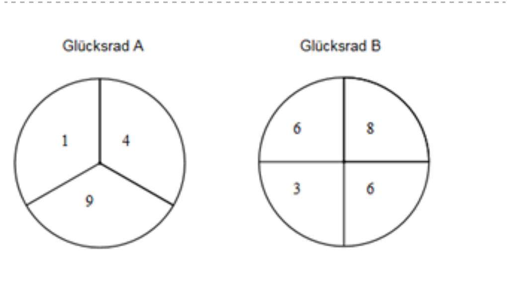 wie löse ich diese mathe aufgabe? (Wahrscheinlichkeit, Stochastik ...