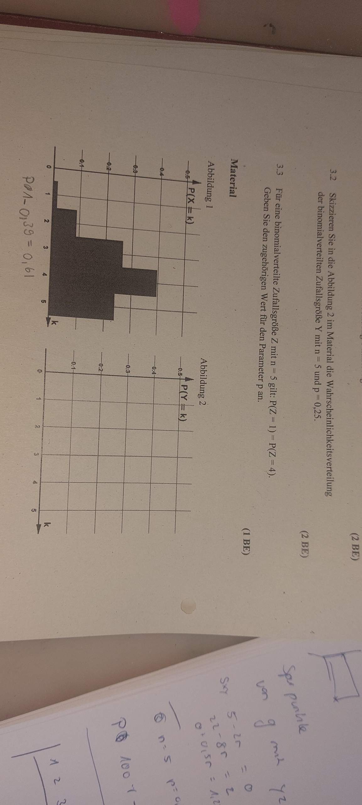 Wie mache ich das? (rechnen, Funktion, Gleichungen)