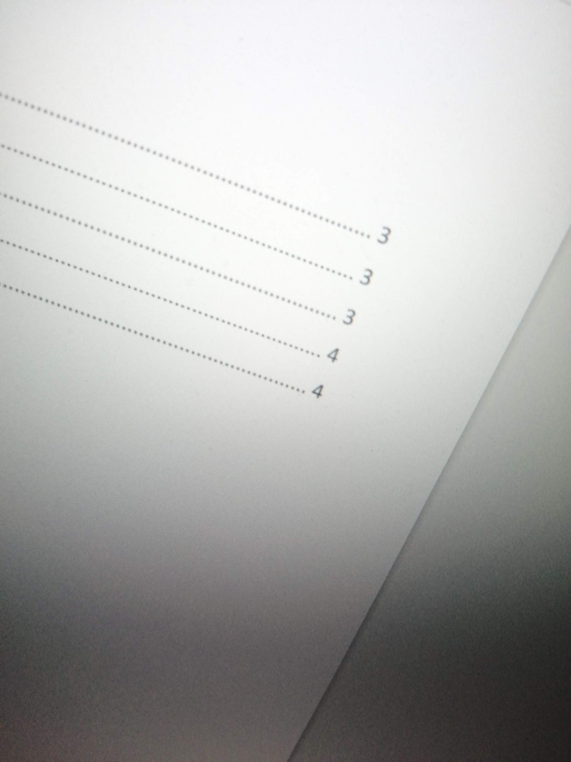 Wie macht man diese Punkte in Word? (Computer, Microsoft Word)