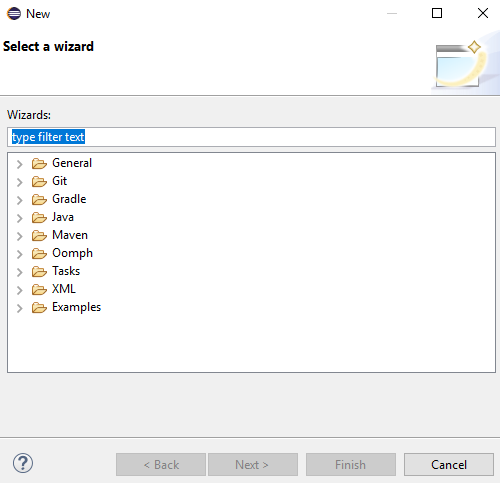 Wie Macht Man Mit Eclipse Ein Jpanel Programmieren Java Panel