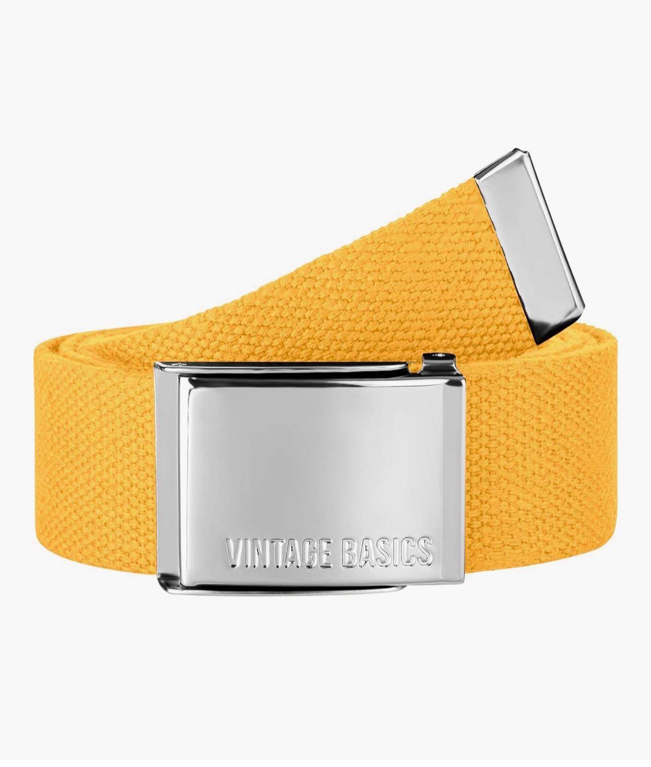 Wie macht man so einen Gürtel zu? (Körper, Kleidung, Mode)