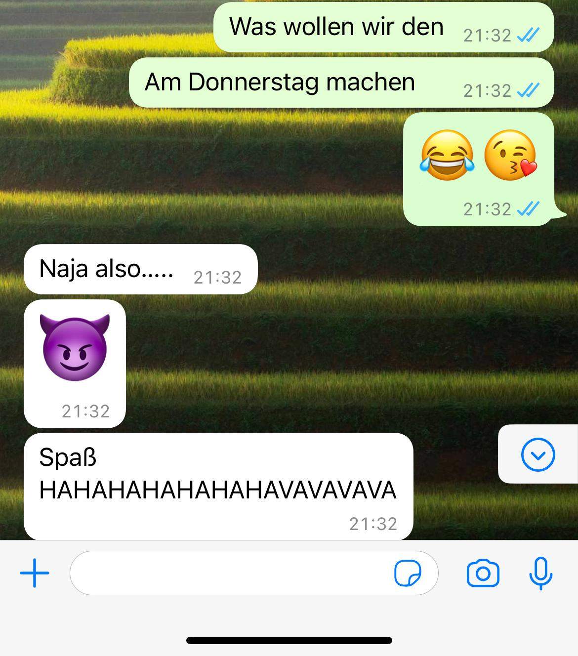 Wie Mädchen Zum Sex Rumkriegen Liebe Sexualität Whatsapp 7899