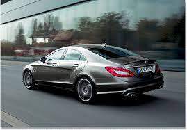 Wie nennt man das Heck bei diesem Mercedes Benz, damit man es ...