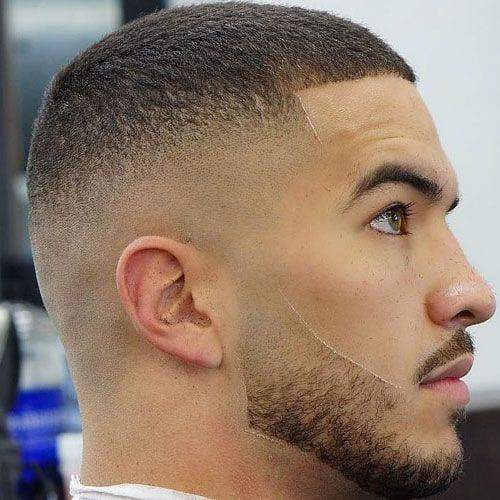 Wie Nennt Man Diesen Haarschnitt Und Wieviel Mm Sind Des Haare Style wie-nennt-man-diesen-haarschnitt-und-wieviel-mm-sind-des-haare-style