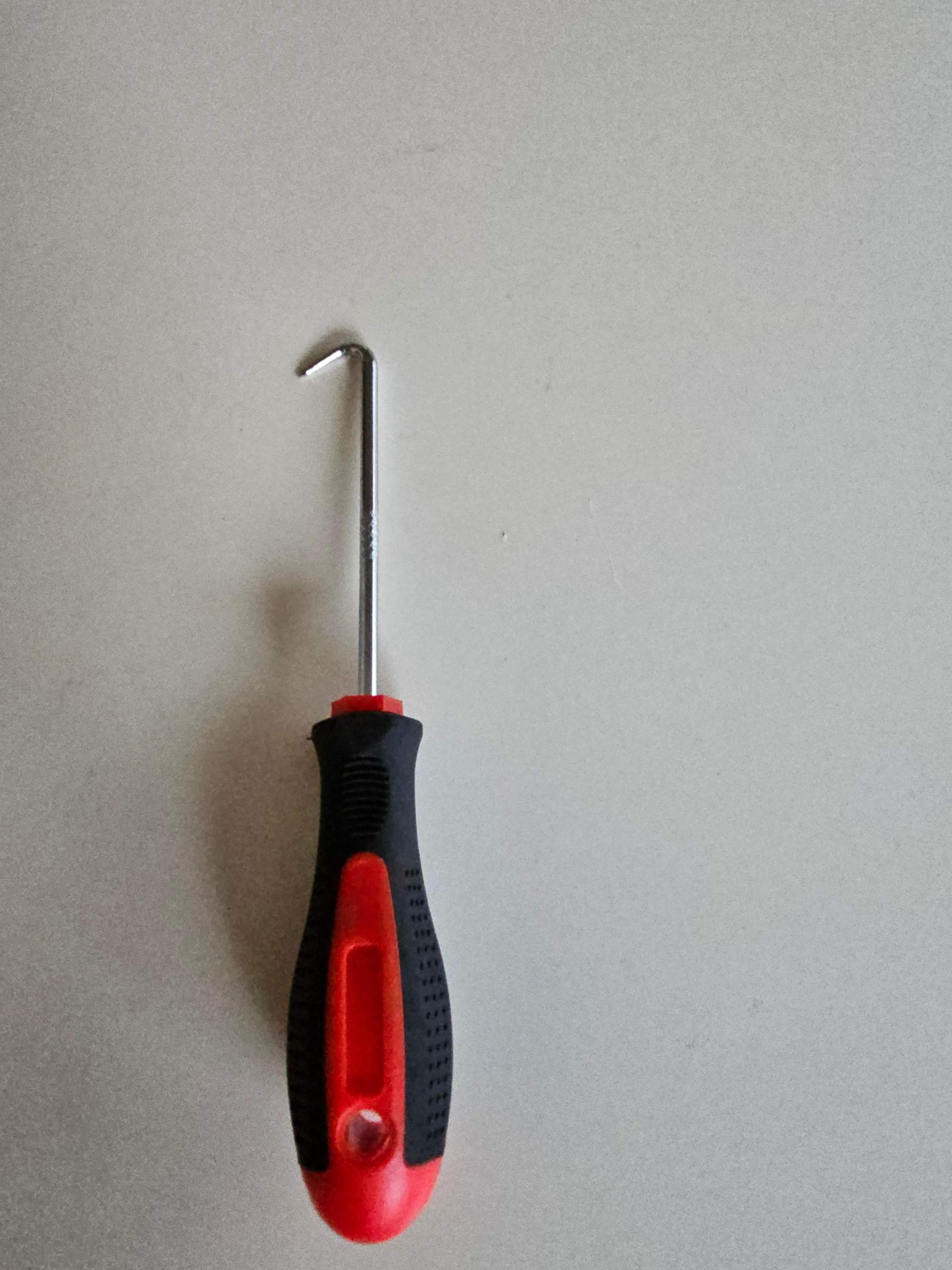 Wie nennt man dieses Werkzeug? (Reparatur, Werkstatt, Holz) Wie nennt man dieses Werkzeug? (Reparatur, Werkstatt, Holz)
