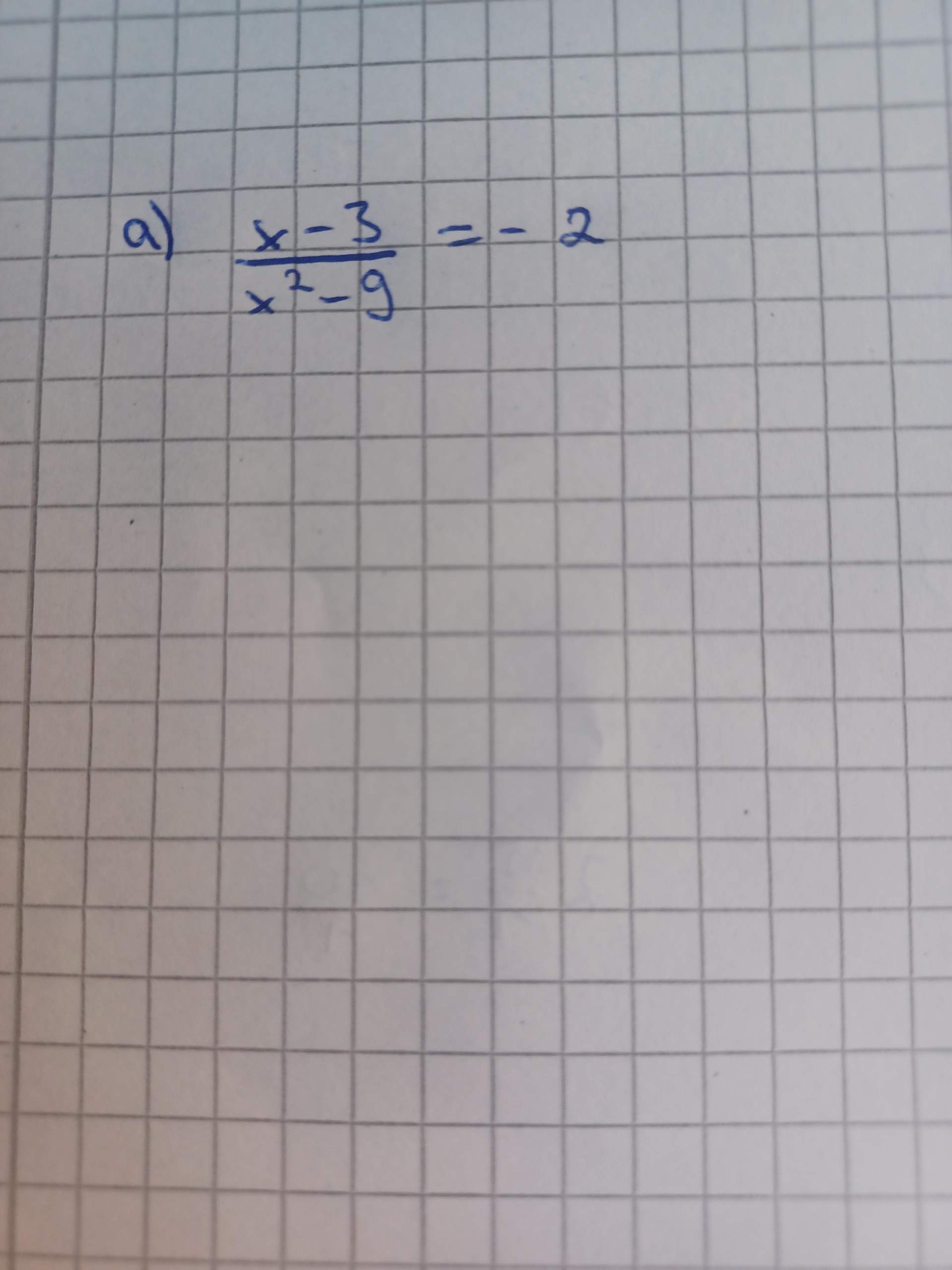Wie rechnet man das aus? (rechnen, Gleichungen, Zahlen)