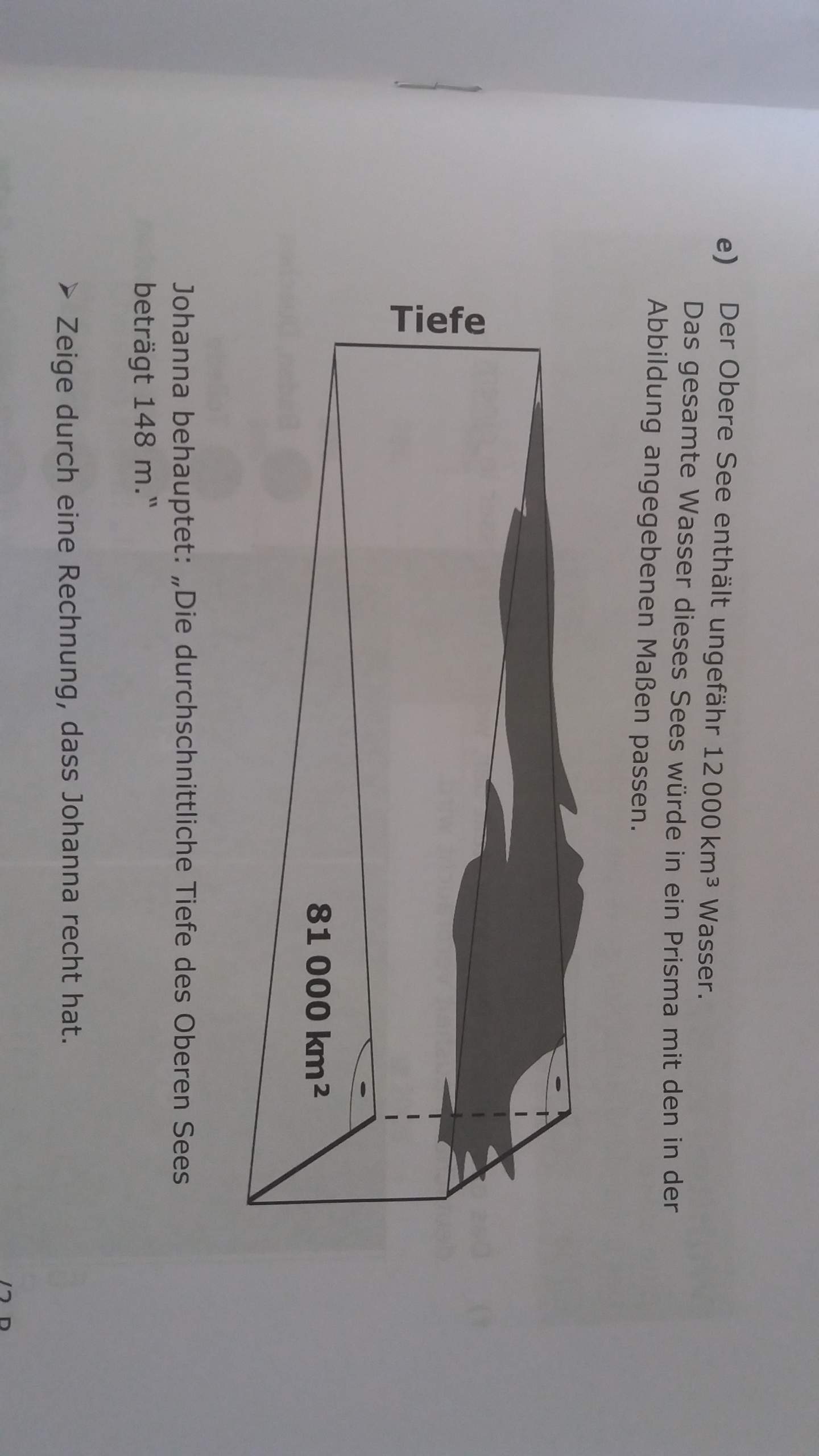 wie-rechnet-man-das-prisma-ma-e-tiefe-km-m-formen-schule