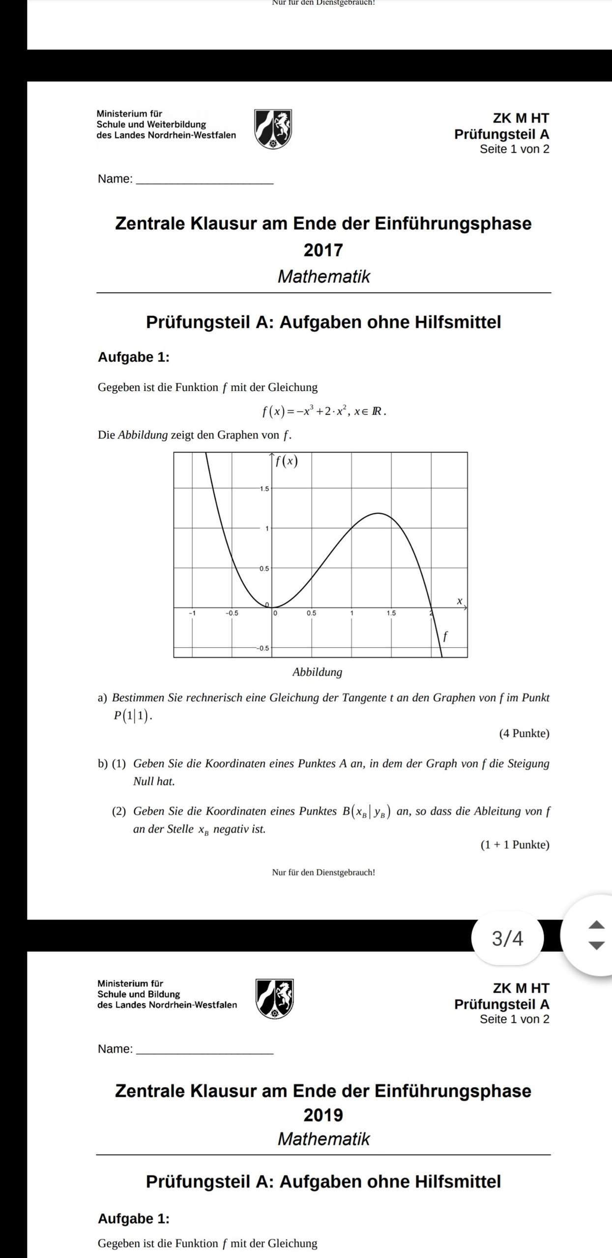 Wie Rechnet Man Diese Aufgabe In Mathe Zk Schule Mathematik Wie Rechnet Man Diese Aufgabe In Mathe Zk Schule Mathematik
