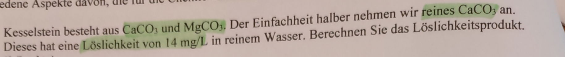 Wie rechnet man dieses Beispiel, weil ich wurzel aus 0,00014 aber die Einheiten sind nicht hoch ...