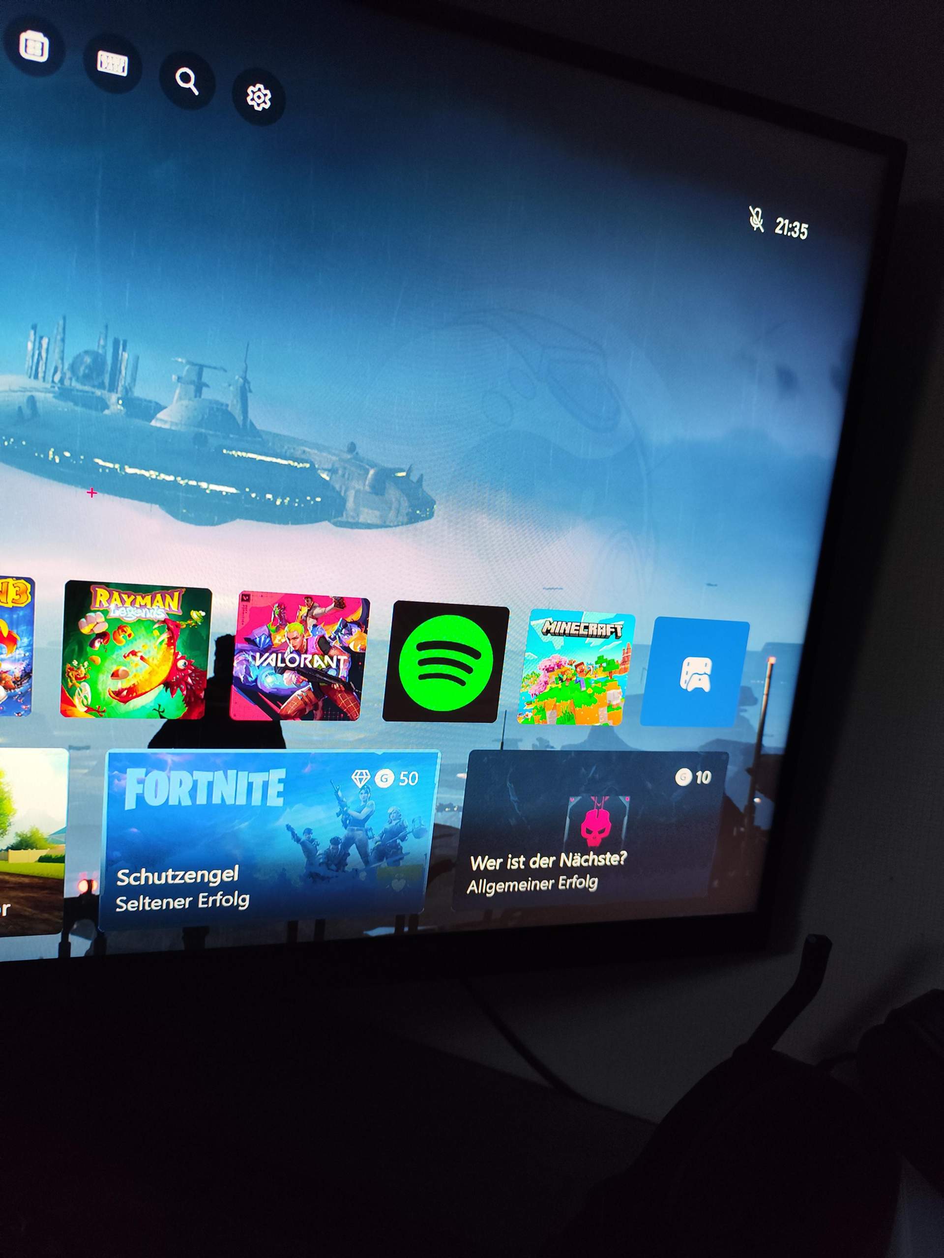 Wie repariert man Burn in? (Gaming, Display, Gaming-Monitor)