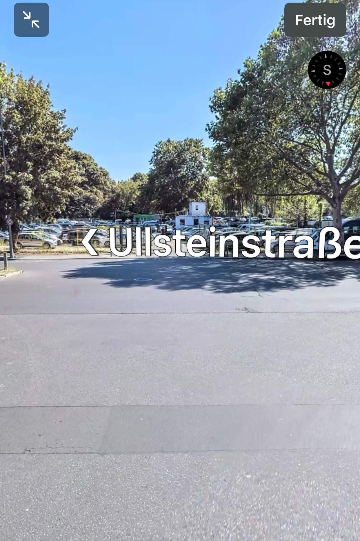 Wie richtig einordnen fürs Abbiegen? (Auto, Führerschein, Fahrschule)