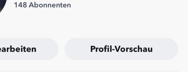 Wie sehe ich die Abonnenten bei Snapchat öffentliches profil? (Freundschaft, App, Facebook)
