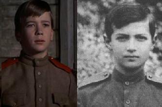 Roderic Noble - Alchetron, The Free Social Encyclopedia