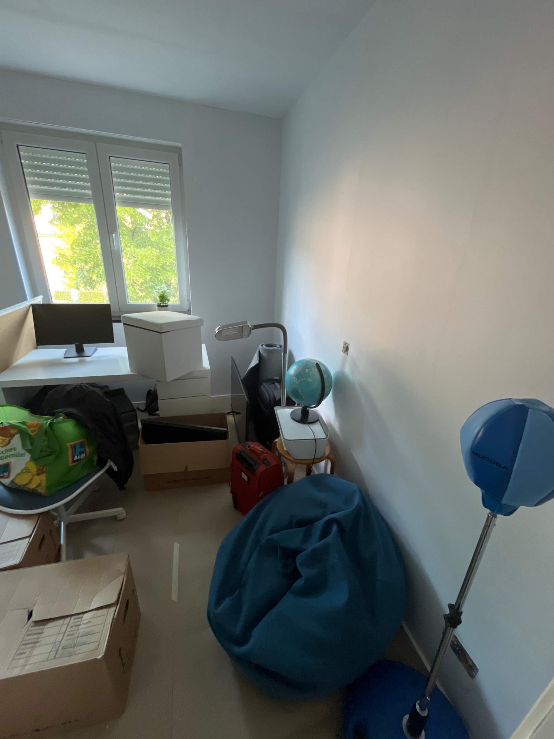 Wie soll ich mein Zimmer einrichten? (Design, Möbel, Dekoration)