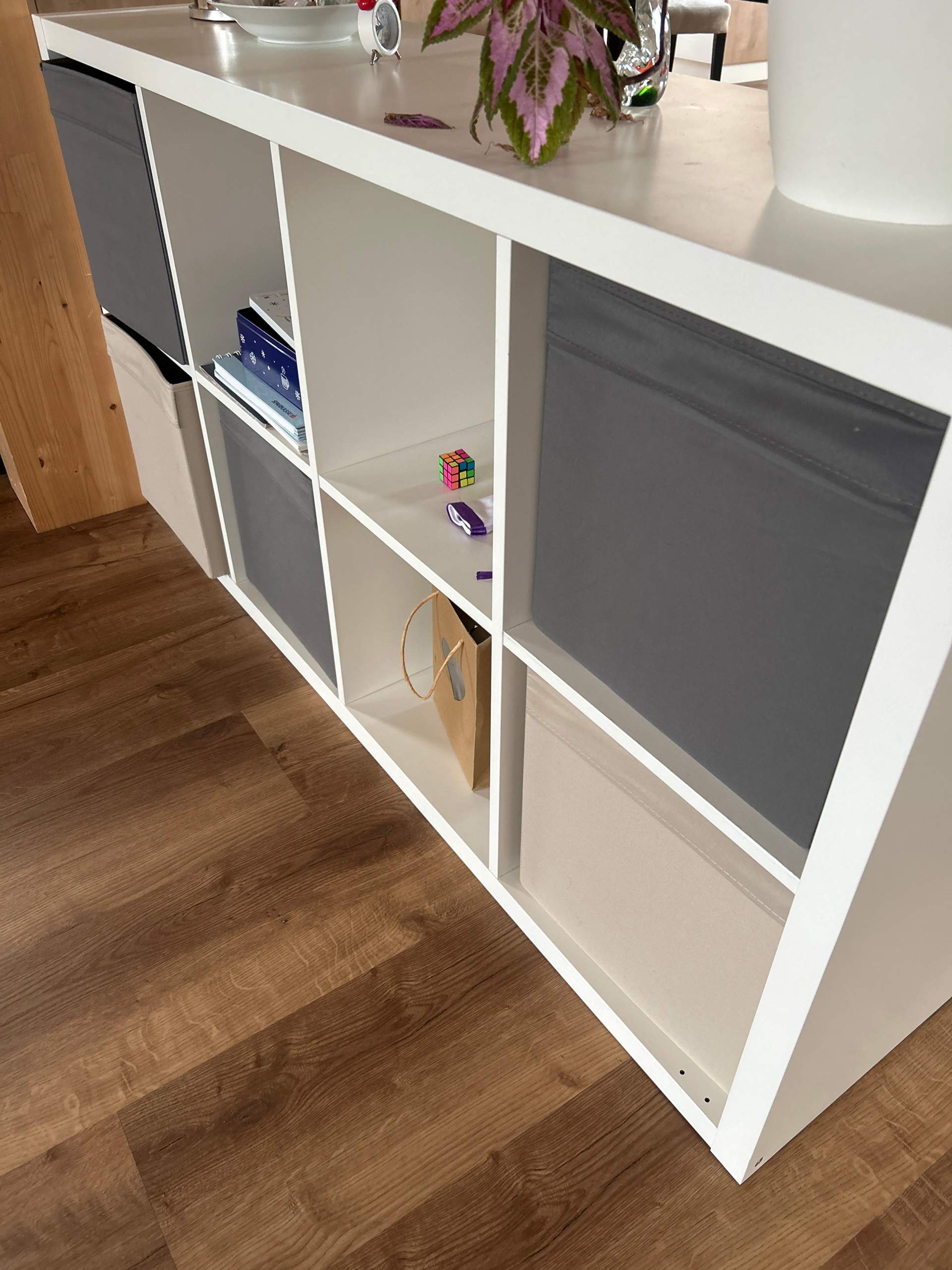 Wie soll ich mein Zimmer einrichten? (Design, Möbel, Dekoration)