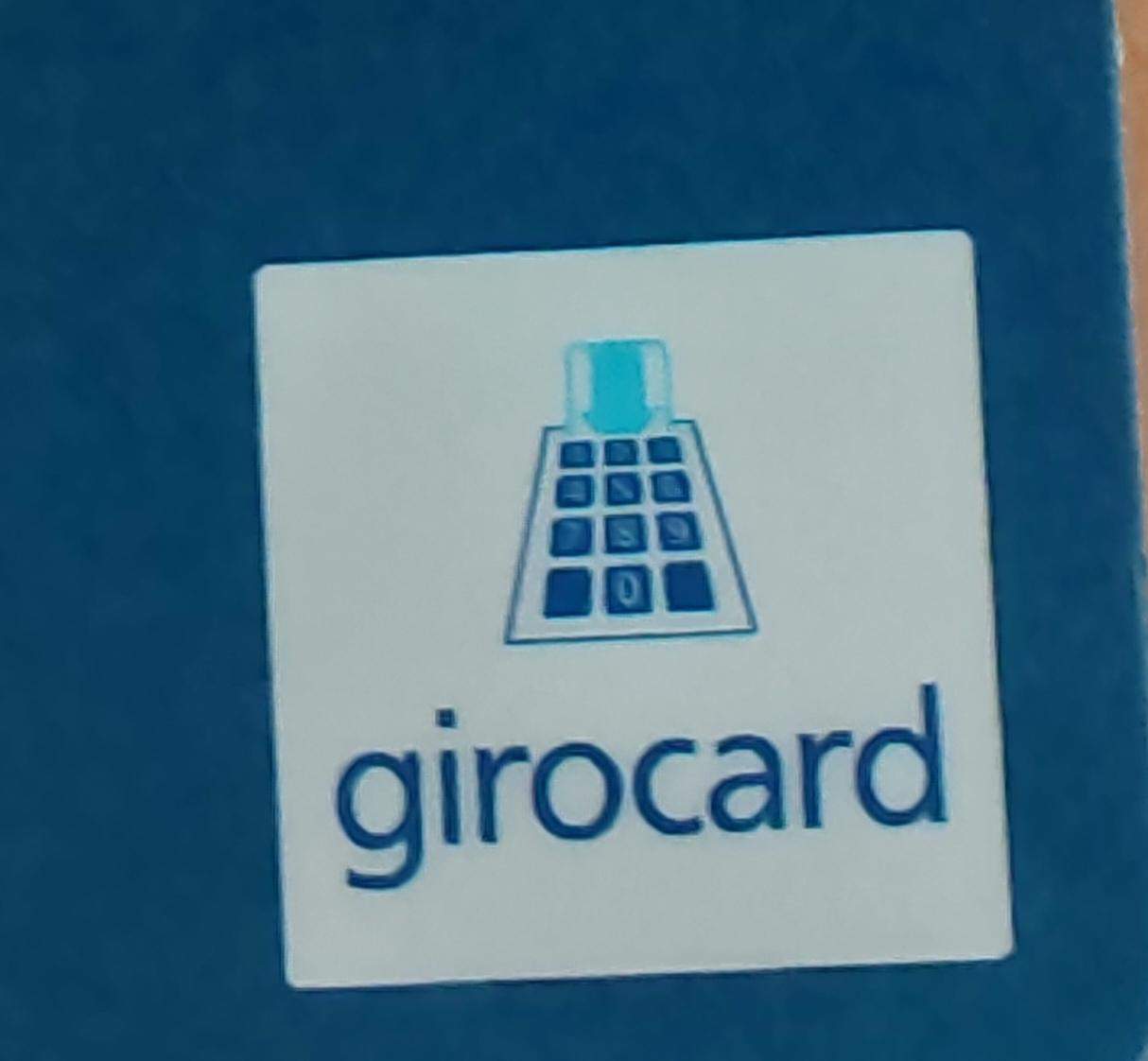 Wie sprecht ihr dieses Wort aus? (Schule, Deutsch, Sprache)