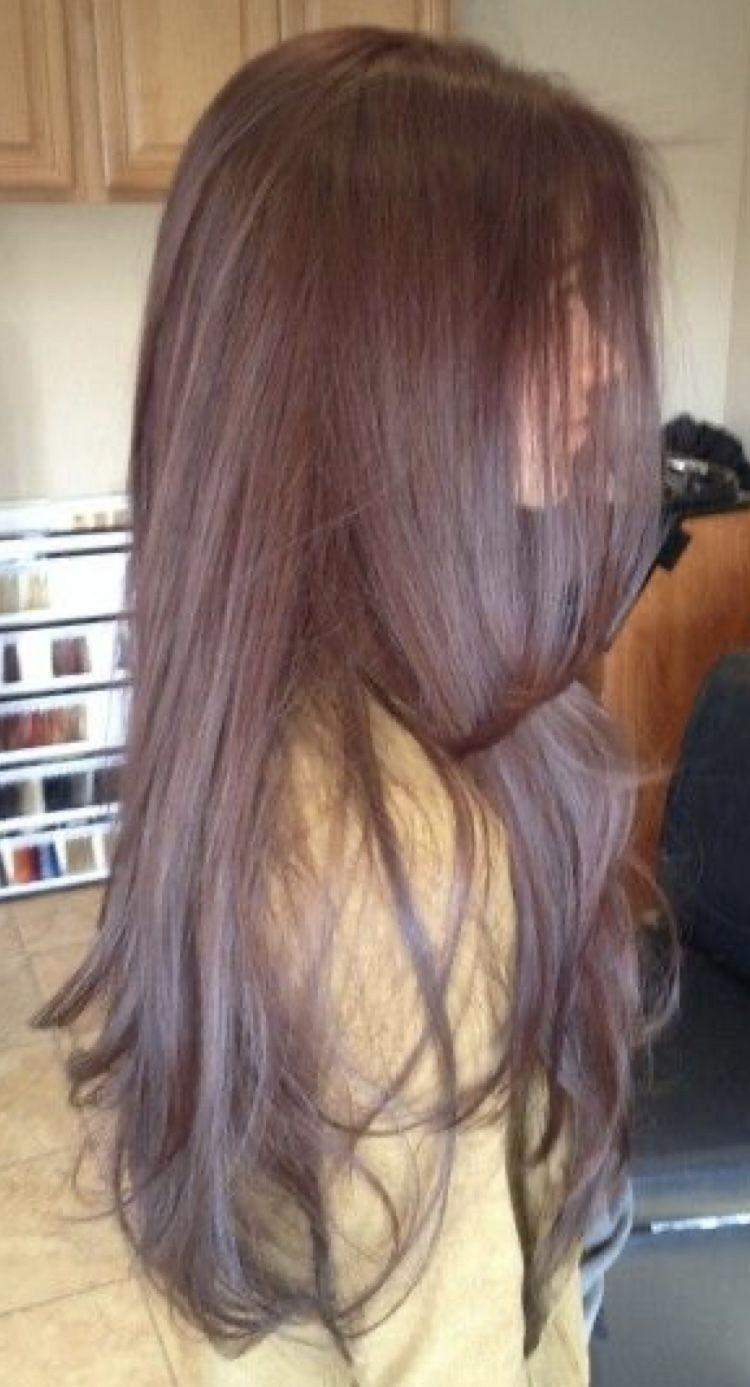 Wie style ich meine Haare wie auf dem Bild? (Mädchen, Frauen, Aussehen)