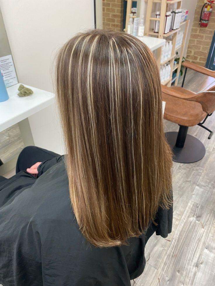 Wie teuer sind die Highlights? (Farbe, Kosten, Friseur) Wie teuer sind die Highlights? (Farbe, Kosten, Friseur)