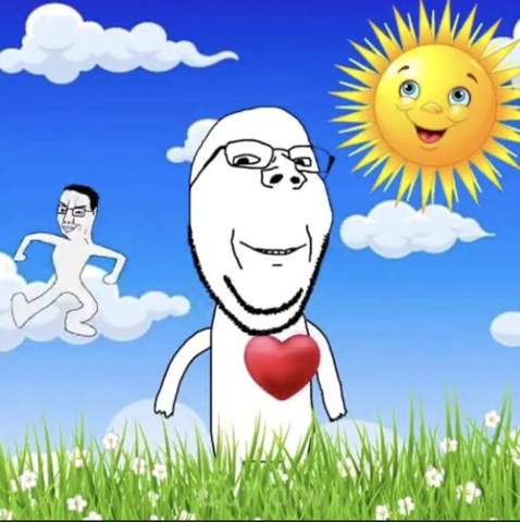 wie übersteht man den Sommer als armer kleiner Incel? 🥺🫩😪🥵 (Sex, Frauen ...