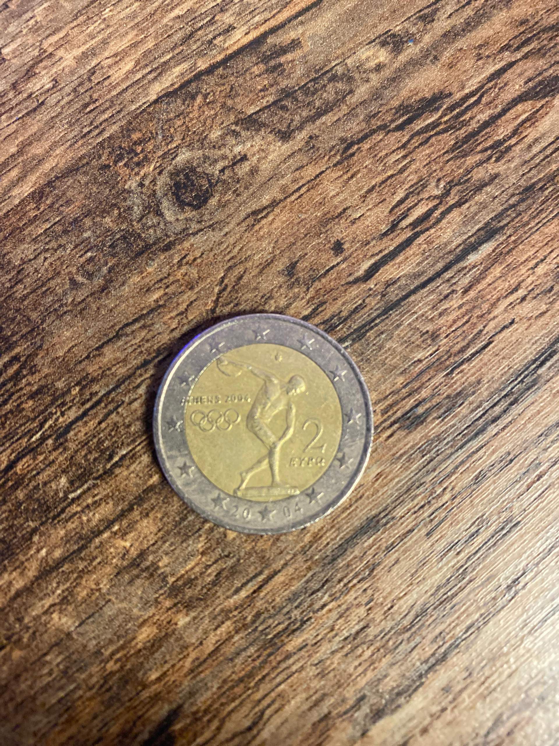 Wie Viel Euro Ist Diese M nze Wert Geld M nzen Wertsch tzung Wie Viel Euro Ist Diese M nze Wert Geld M nzen Wertsch tzung