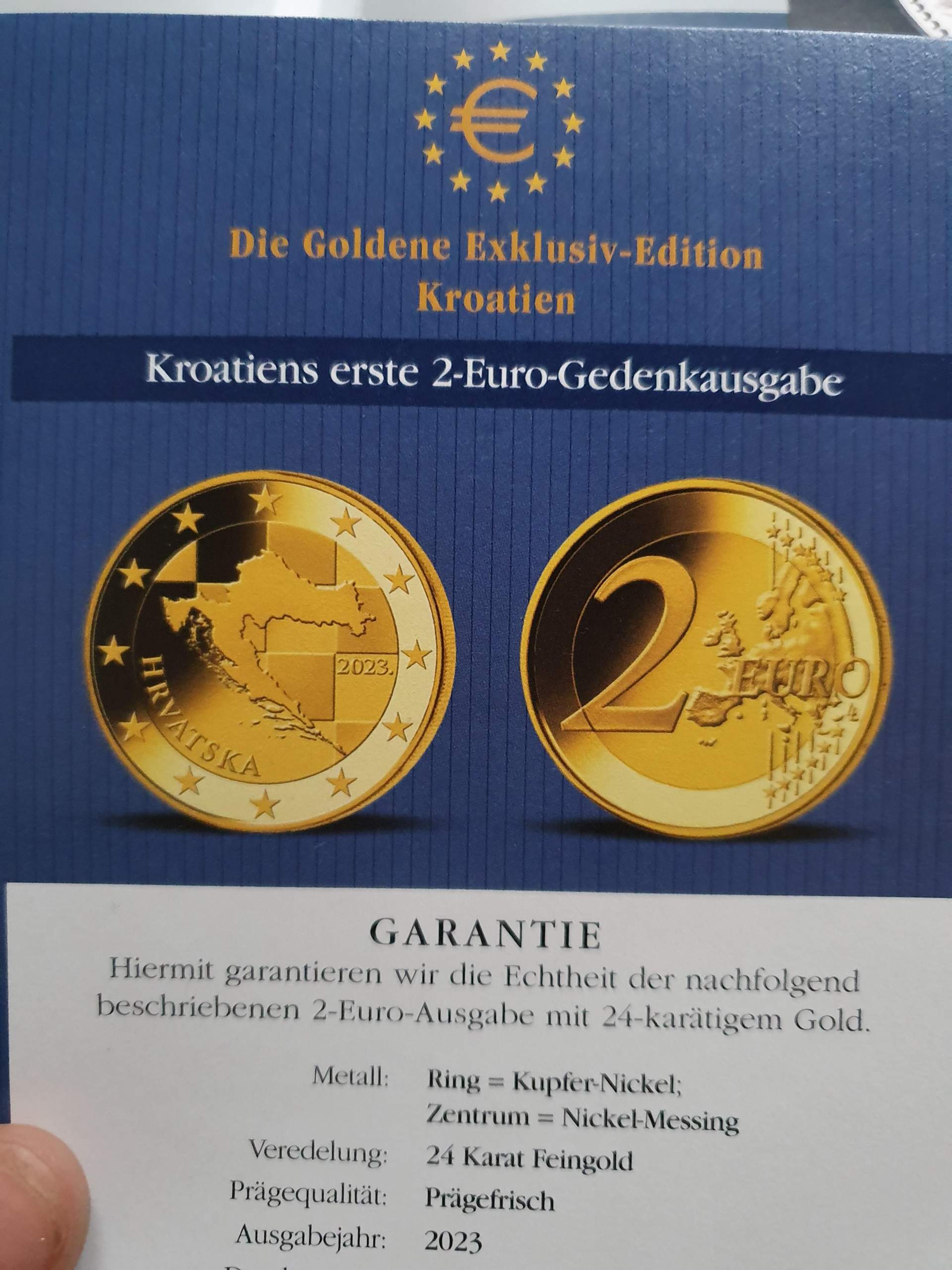 Wie Viel Ist Diese M nze Wert 2 Euro Gedenkausgabe Geld M nzen Wie Viel Ist Diese M nze Wert 2 Euro Gedenkausgabe Geld M nzen