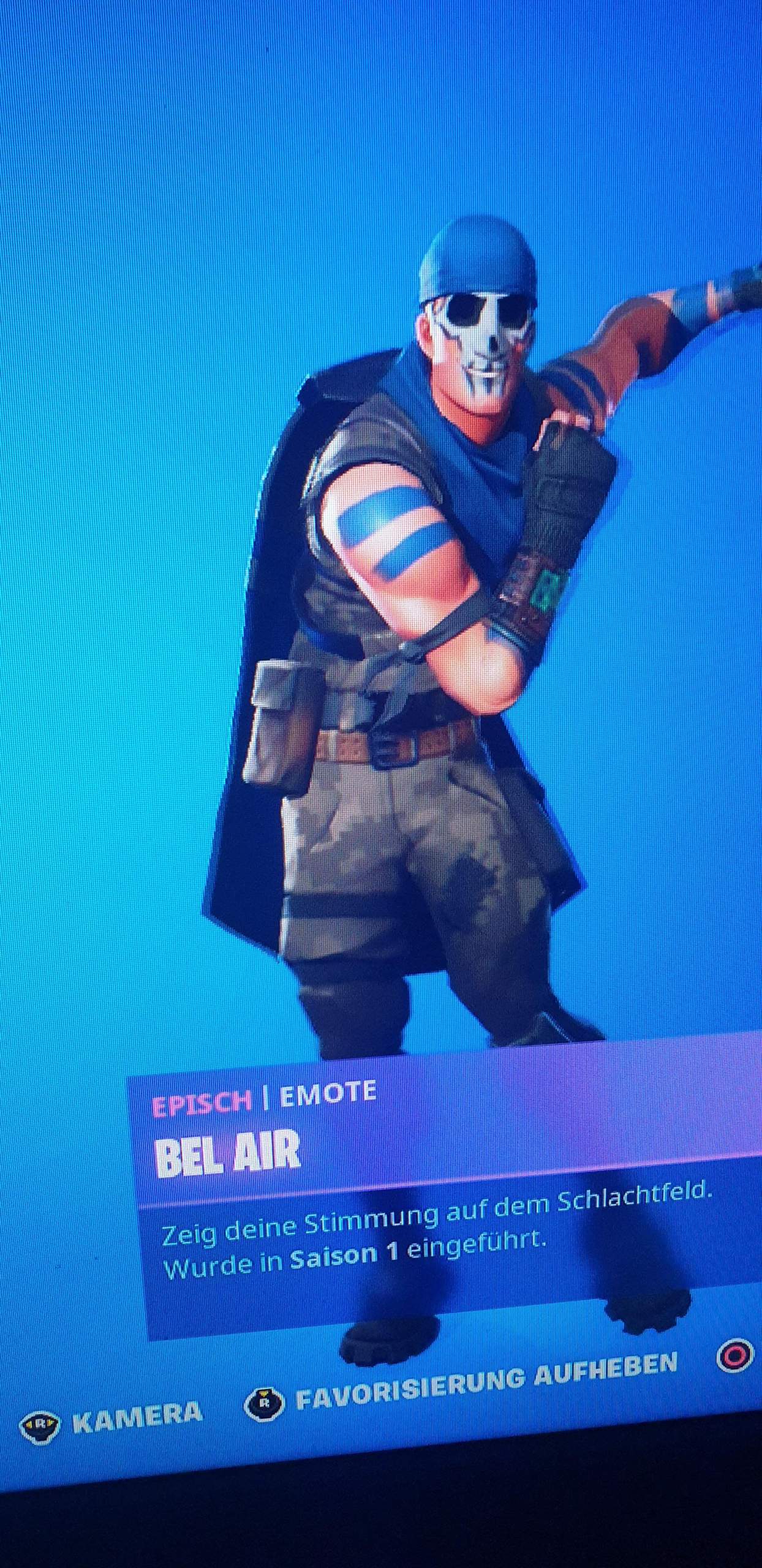 Wie Viel Ist Mein Fortnite Acc Wert Gaming Wie Viel Ist Mein Fortnite Acc Wert Gaming