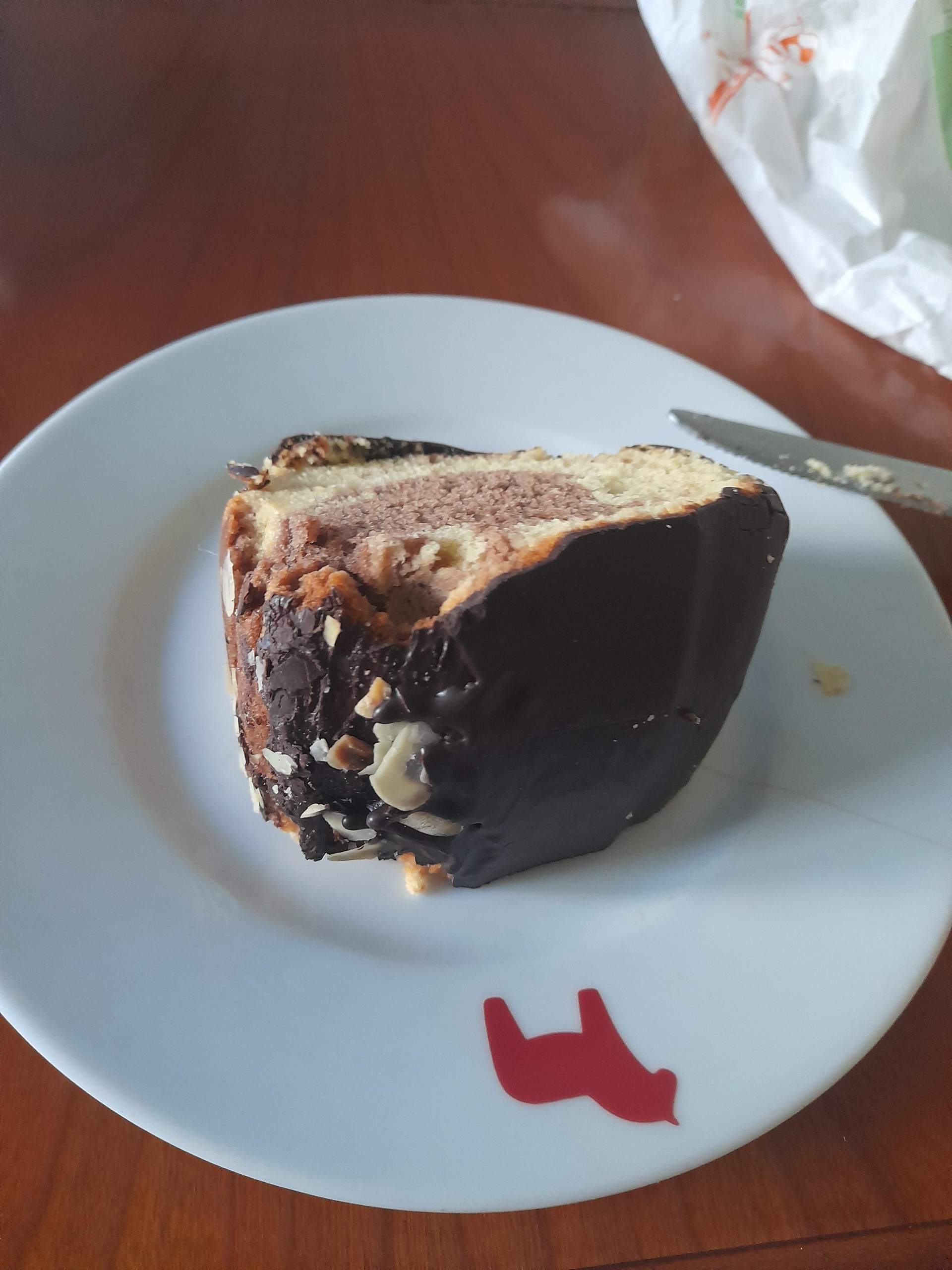 Verwunderlich Wie Viel Stcke Hat Ein Kuchen Bilder