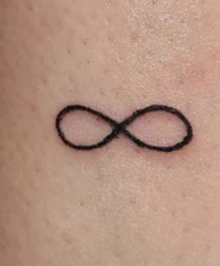 Wie viel kostet ein Mini Tatto? (Tattoo, tätowieren) Wie viel kostet ein Mini Tatto? (Tattoo, tätowieren)