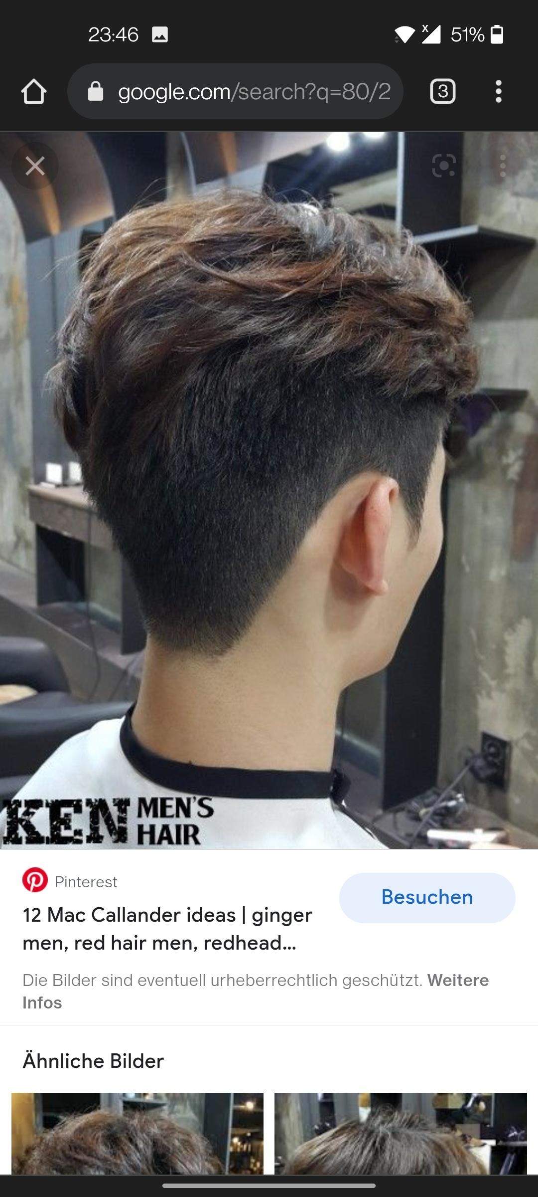 Wie Viel Mm Sind Das An Den Seiten Haare Frisur Undercut Wie Viel Mm Sind Das An Den Seiten Haare Frisur Undercut