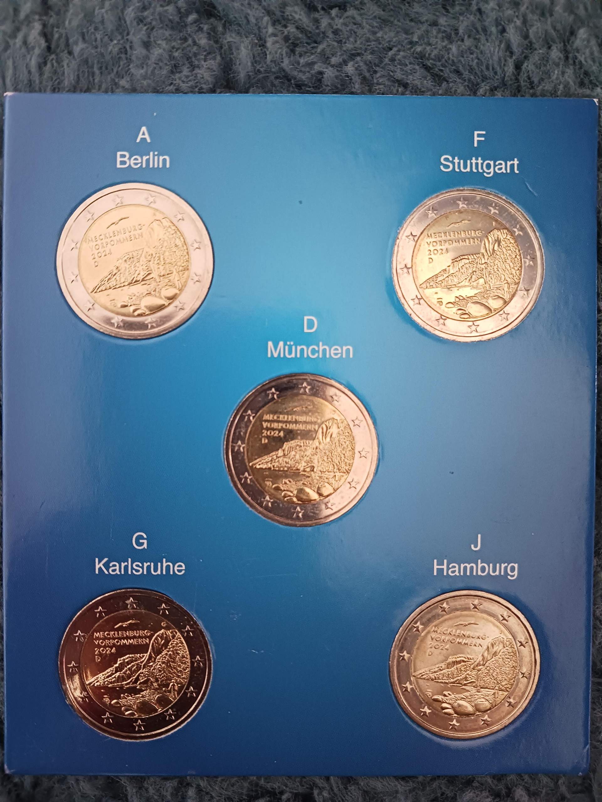 Wie viel sind diese Münzen wert? (Geld, Euro, sammeln)