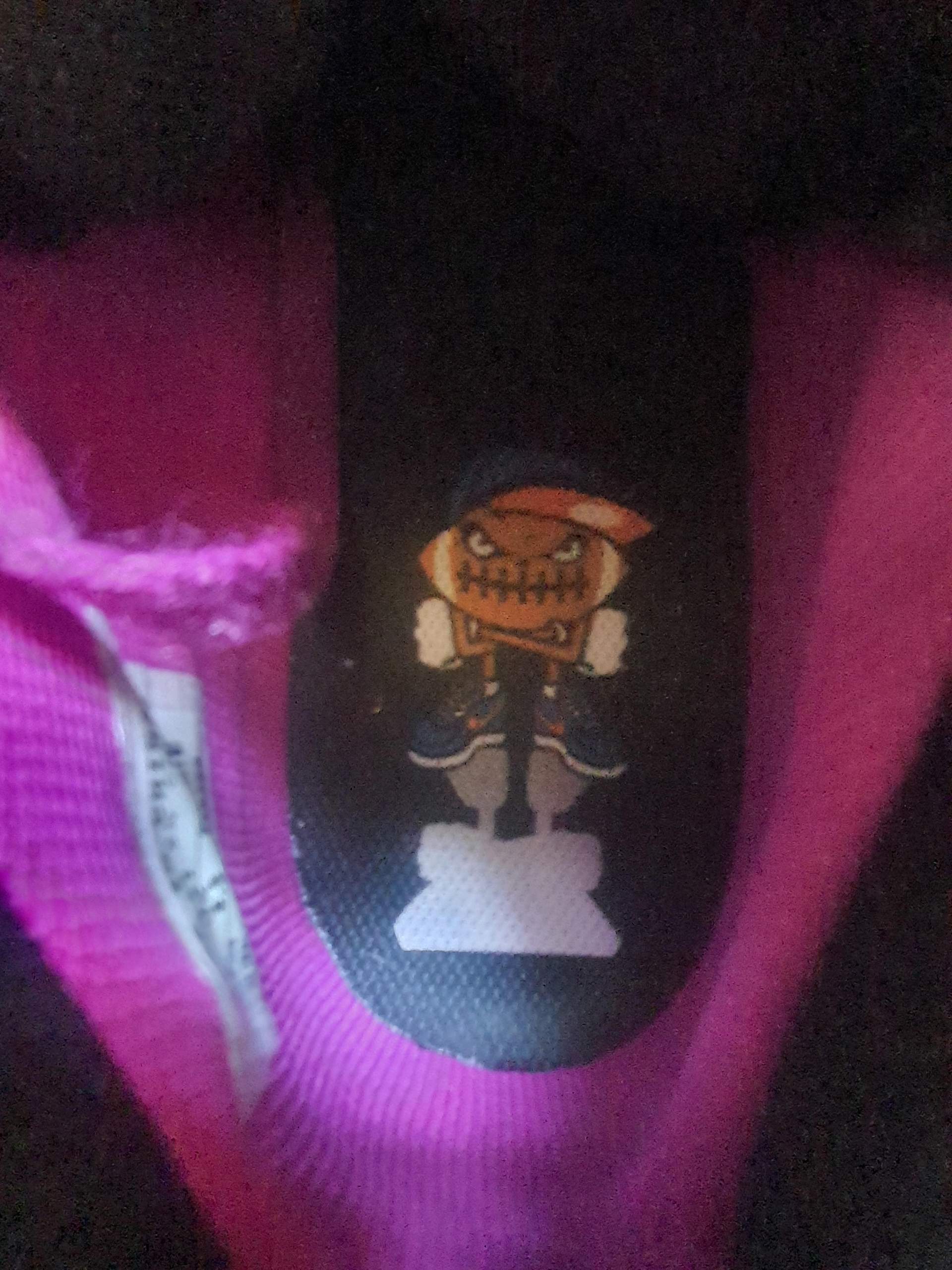 Wie viel sind diese schuhe wert? (Nike, Sneaker, Kleinanzeigen)
