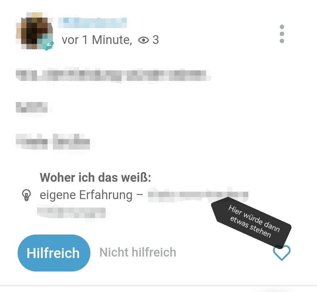 Wie Von wo ich das weiss eingeben? (PC, Handy, Internet)