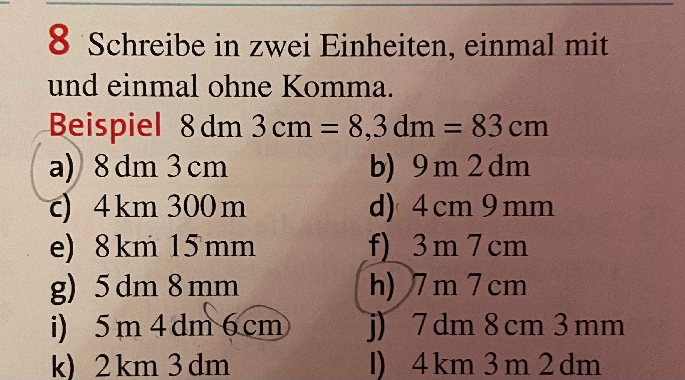 Wie Wandle Ich Zwei Einheiten Zu Einer Einheit Um Mathematik wie-wandle-ich-zwei-einheiten-zu-einer-einheit-um-mathematik