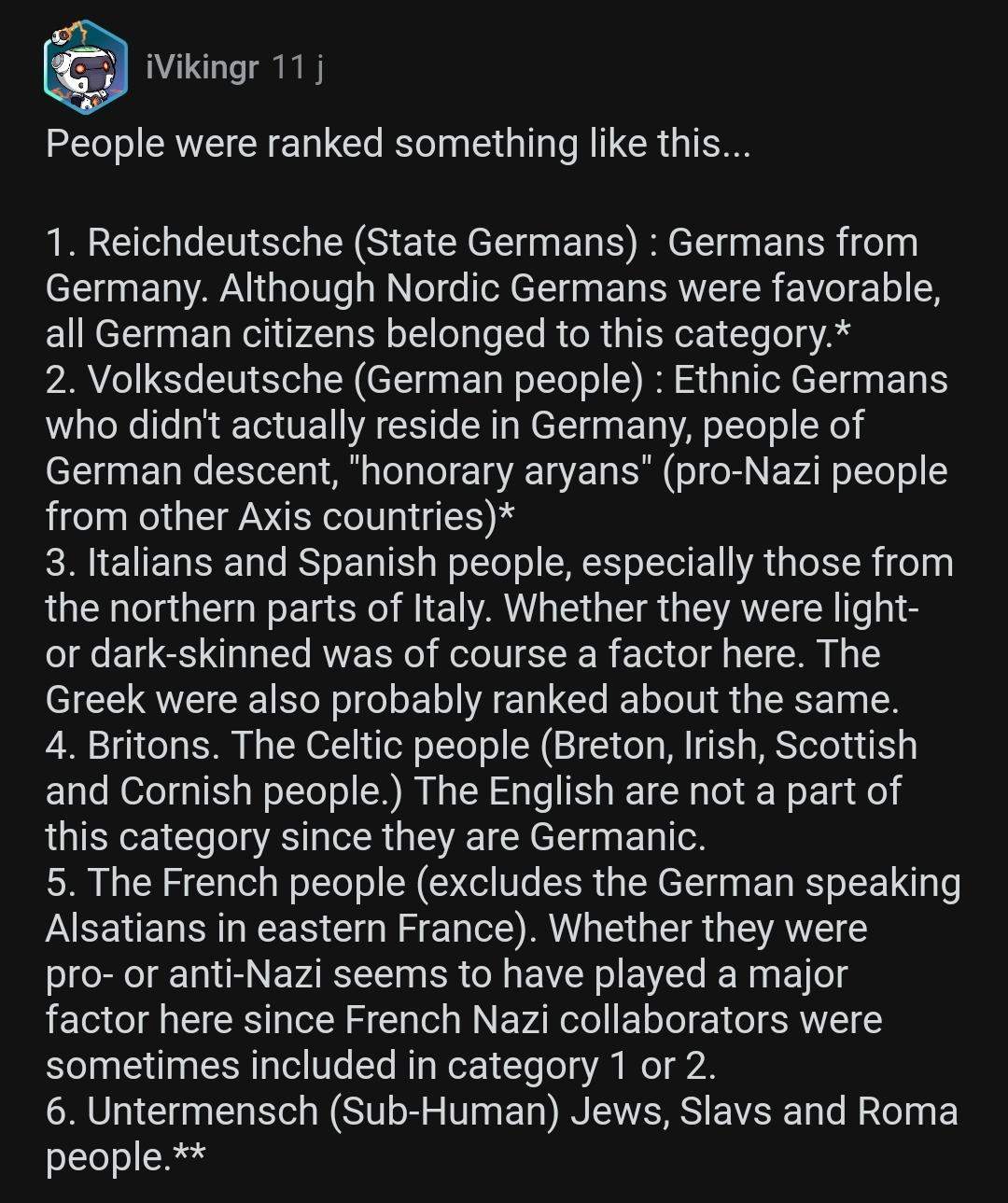 Wie war die nazi Hierarchie aufgebaut? (Krieg, Partei, Militär)