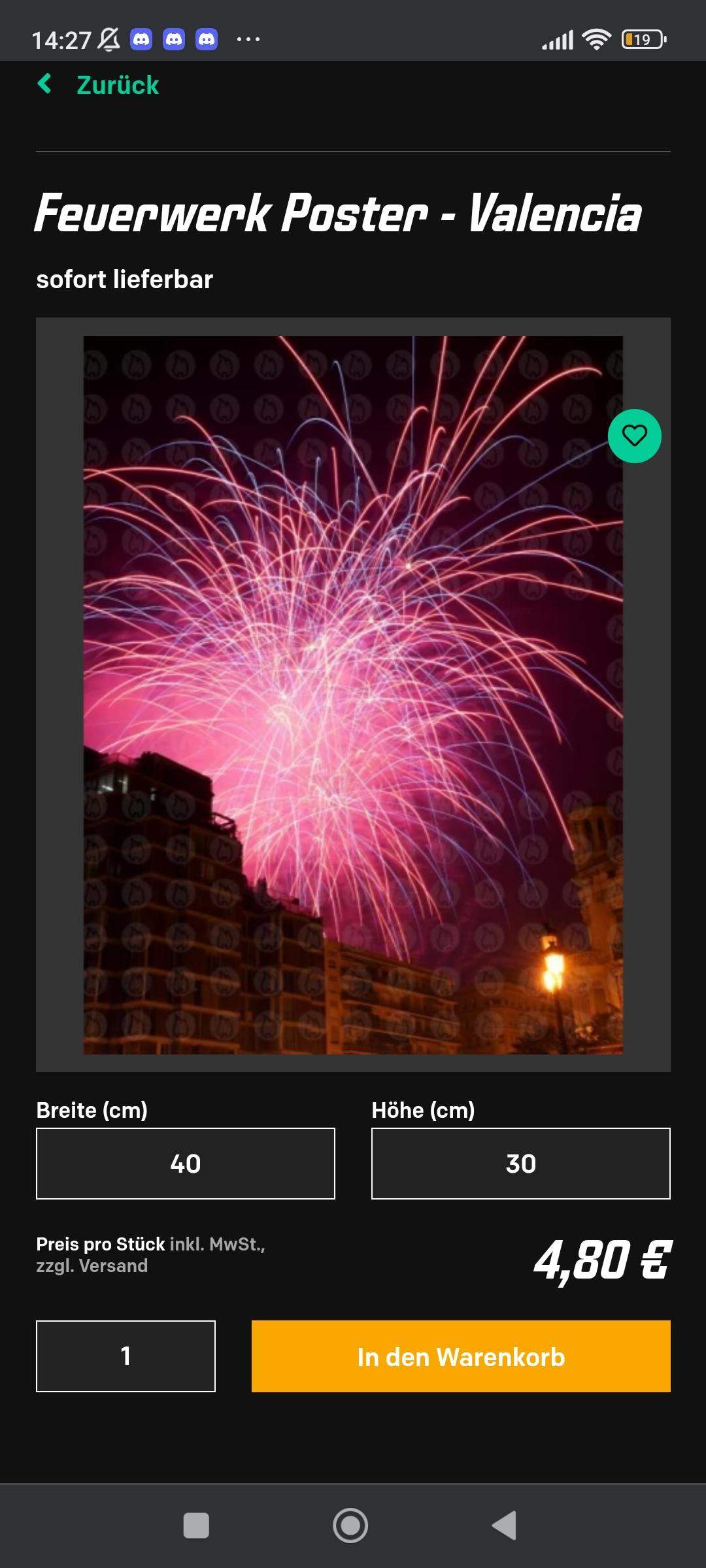Wie wird das jetzt geschnitten das bild? (Bilder, Instagram, Foto)